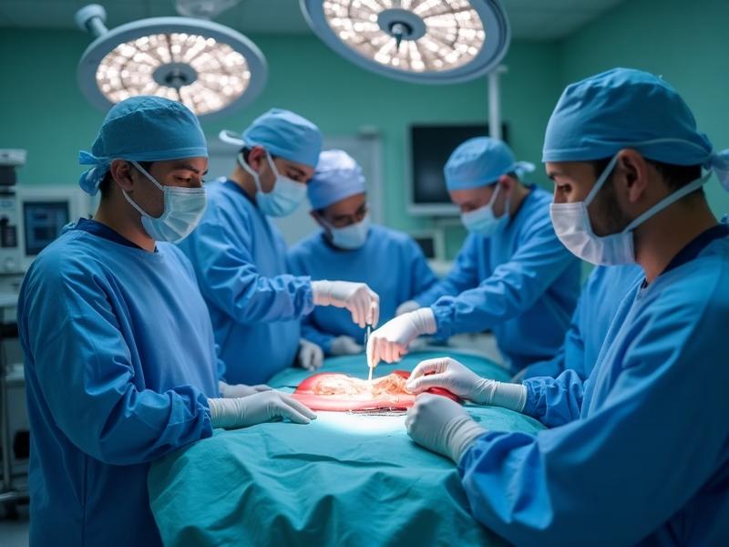 Aster Hospital