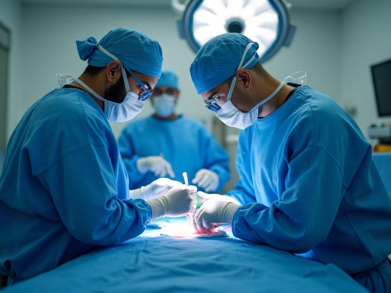 Aster Hospital